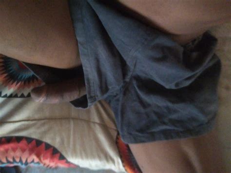 Sextingme Joy Stick Pics XHamster