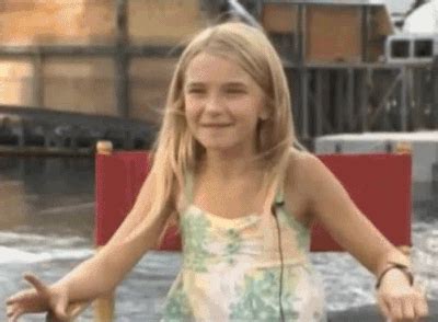 My Brooklynn Proulx Gifs Part Tumbex