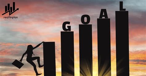 Investment Planning Goal Based Investing Basics Why Do We Need It Realfinplan