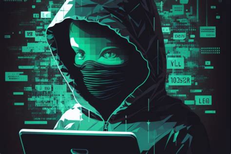 Novel Social Engineering Attacks Increase By 135 With Generative Ai Uptake