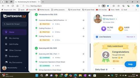 Muramshetty Akshara On Linkedin Ccbp Nxtwave 30daysofcodechallenge Day15 Learningprogress