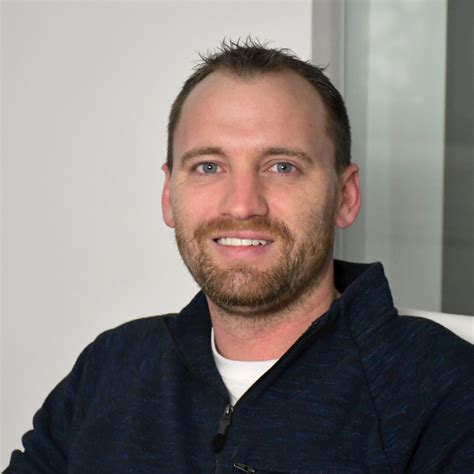 Joshua R Bourke Linkedin