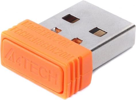 A Tech RN M купити в інтернет магазині ціни на uSB ресивер RN M відгуки та огляди фото