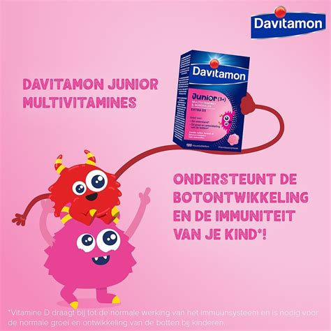 Davitamon Be Davitamonbelgium • Instagram Photos And Videos