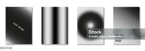 그래픽 포스터 세트입니다 음악 커버 블랙 비즈니스 템플릿 웨이브 블랙 앤 화이트 플라이어 최소한의 레이아웃으로 미래 개념 2d 프레임의 미니멀리즘 브로셔 화이트 그래픽