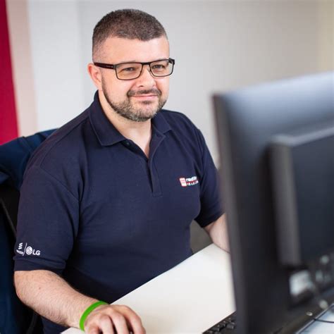 Microsoft Teams Integration Redline Telecom