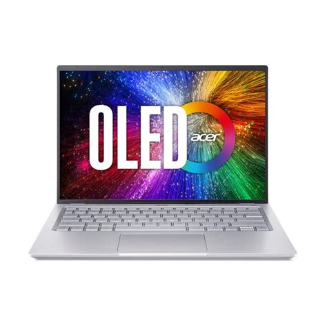 10 Best Mini Laptops In Malaysia 2025 Brand Reviews