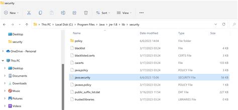Evp Instructions Java Jnlp Evp Instructions Java Jnlp
