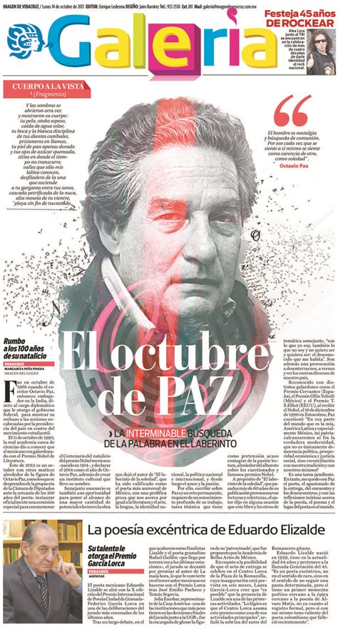 Editorial Design Layout Newspaper Design Editorial Design