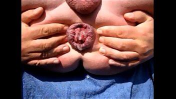 Bottle Top Porn Videos LetMeJerk