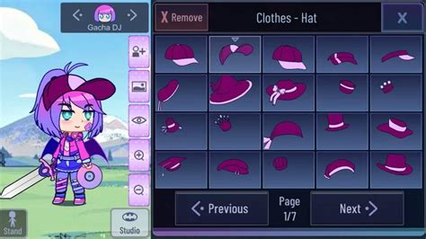 get gacha nebula on your phone a simple guide ghacks tech news