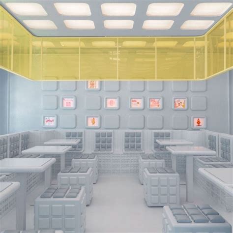 Everything You Need To Know About Saudi Arabias 14 Giga Projects