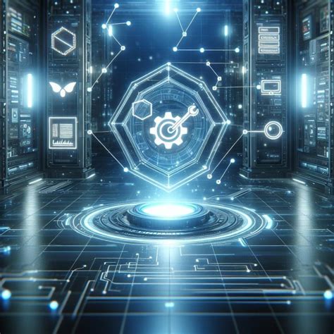 What Is Artifacts In Devops Managing Outputs Of Your Build Process