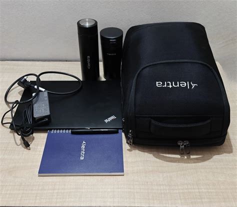 Prajwal Chordiya On Linkedin Lentra Internship Fullstackjava