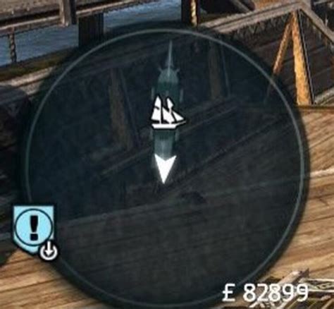 Nimbus Sea Patreon Leaks Fandom