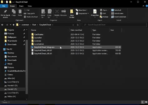 Easy Anti Cheat Instalação Funções E Jogos Compatíveis
