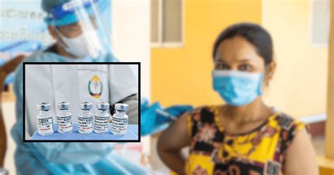 ក្រសួងសុខាភិបាល នឹង បញ្ជា ទិញ វ៉ាក់សាំង ការពារ ជំងឺ កូវីដ ១៩ Pfizer