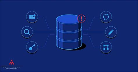 The Advantages Of In Database Analytics For Your Business Updated September 2025