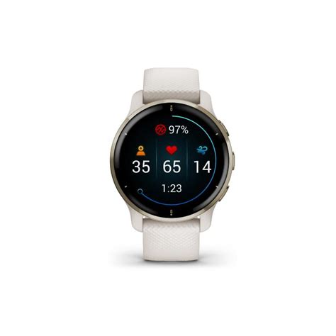 ส่อง 5 นาฬิกา Garmin สุดเท่ Unisex ปังไม่ไหว ใส่ได้ทุกเพศ รีวิวและจัดอันดับ ของมีราคา ยี่ห้อต่างๆ