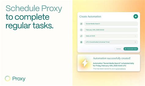 Convergence Ai Proxy 10 Challenges Openais Operator
