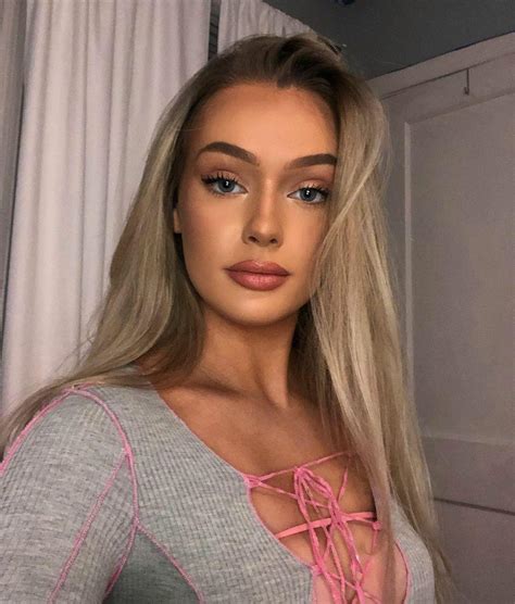 Bailey Stewart Baileymstewart Nude OnlyFans Leaks Photos TheFappening