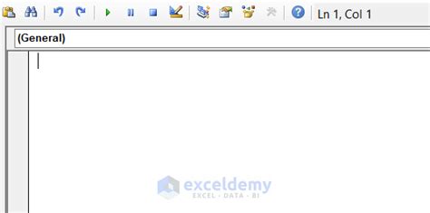 How To Clear Cells In Excel Vba Easy Methods