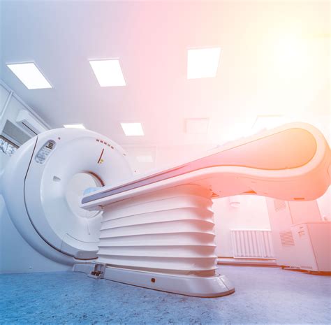 Biopsy အသားစယူစစ်ဆေးခြင်း Cll Health