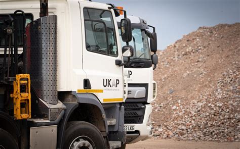 The Ultimate Guide To Ewc Codes Blog Ukap Ltd