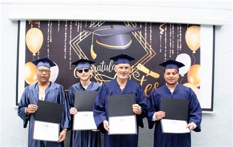 5 Key Differences Between It Certification Types Comptia Cisco Microsoft And Ec Council