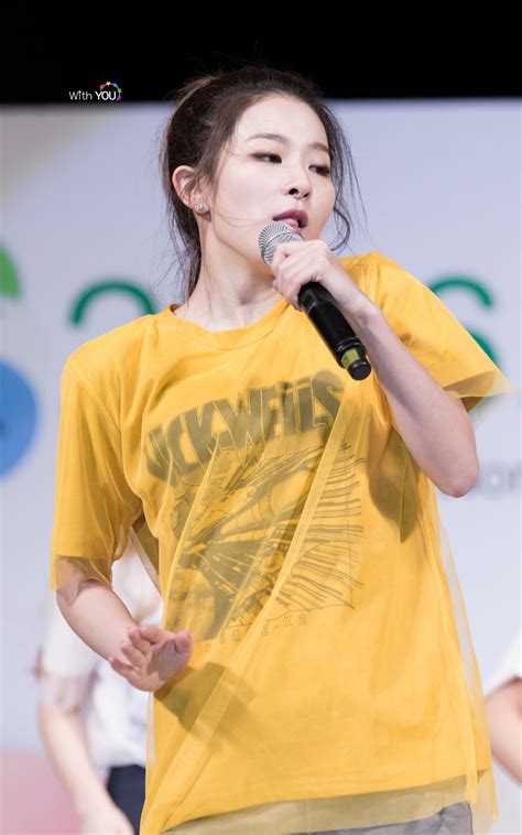 Kang Seul Gi Android IPhone Wallpaper Asiachan KPOP Image Board