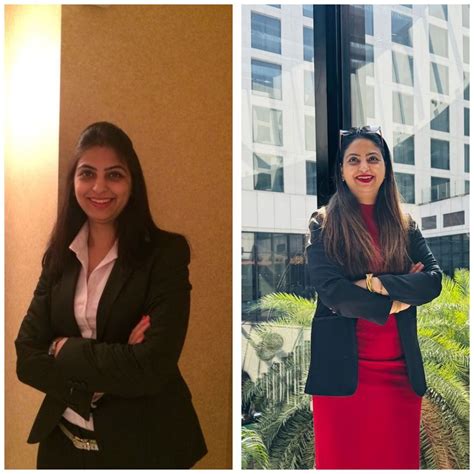ritika pathak on linkedin workanniversary careermilestone professionaljourney gratitude