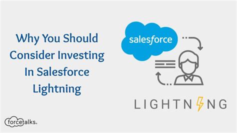 How To Get The Userid Of All The Currently Logged In Users Using Salesforce Apex Code
