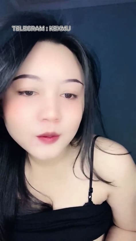 Wajah Cantik Reree Dgn Keindahan Toket Bulatnya Eporner Wajah Cantik Reree Dgn Keindahan Toket Bulatnya Eporner