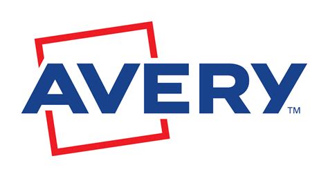 Print Labels On Avery Templates