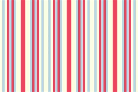 Stripe Pattern Vector Art Icons And Graphics For Free Download