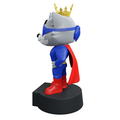 Jongles Coolectibles Cz