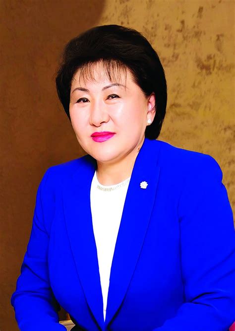 Ж СОРОНЗОН “Сайн сургууль” байх нь Орос 3 ын эрхэм зорилго итгэл үнэмшил уриа дуудлага юм