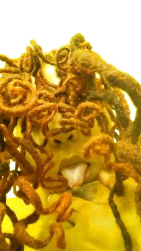 Dread Head Freak Porn Pictures Xxx Photos Sex Images Pictoa