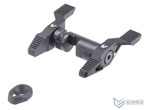 Selector Switch Rifle At Glen Kyser Blog