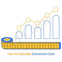 Conversion Costs Formula Definition Examples