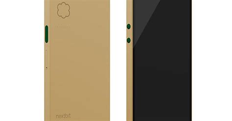 Nextbit Robin Colour Imgur