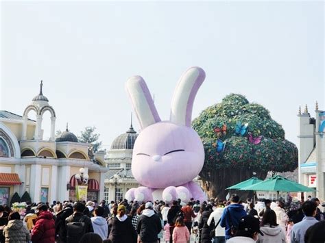 용인 에버랜드 자유이용권 시간 사파리 예약 큐패스 가격 플랜잇 할인 네이버 블로그