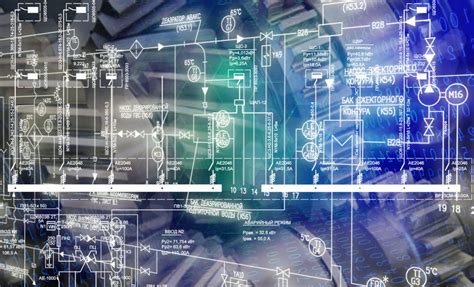 IBM Sells Software Portfolio To HCL For 1 8 Billion A Strong Strategic Fit