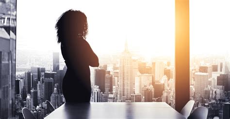 Can I Be A Director Executor Or Be Bonded If I File A Consumer