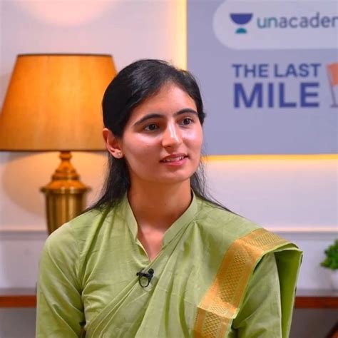 Upsc Cse Result 2023 Five Female Candidates Among Top 10 Toppers Breaking New Grounds Herzindagi