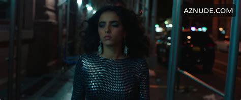 This Teacher Nude Scenes Aznude