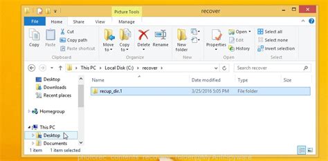 Remove Xcvf Virus Xcvf File Extension Xcvf File Recovery