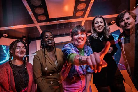 Locations X Cube Com