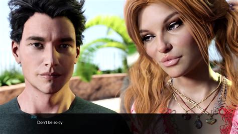 Gameplay Something Special 12 Pc Gameplay Lets Play Hd Eporner