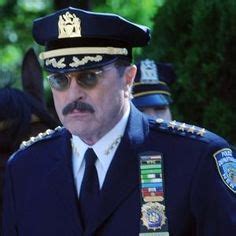 Tom Selleck Blue Bloods Quotes Quotesgram
